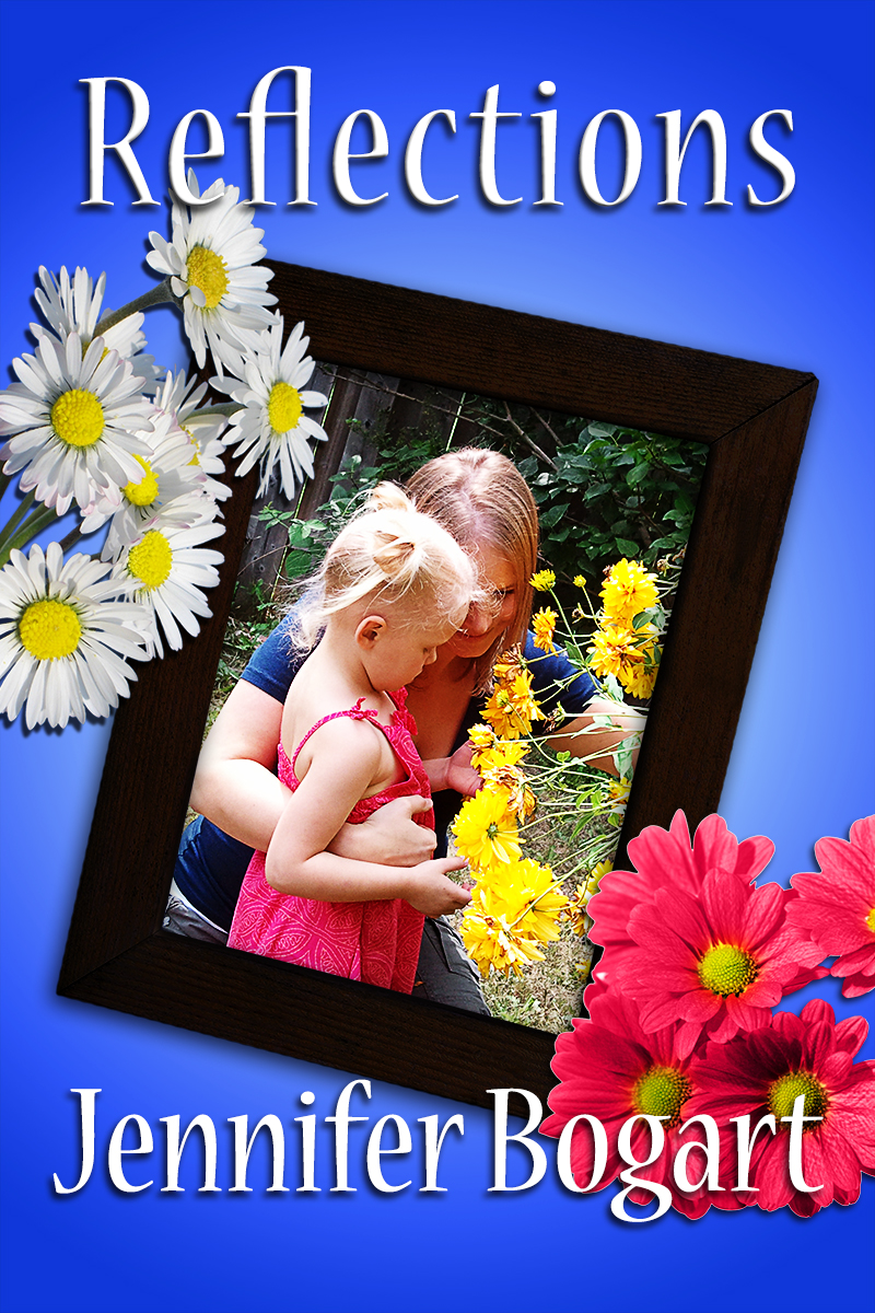 Jennifer Bogart - Author: Books by Jennifer Bogart