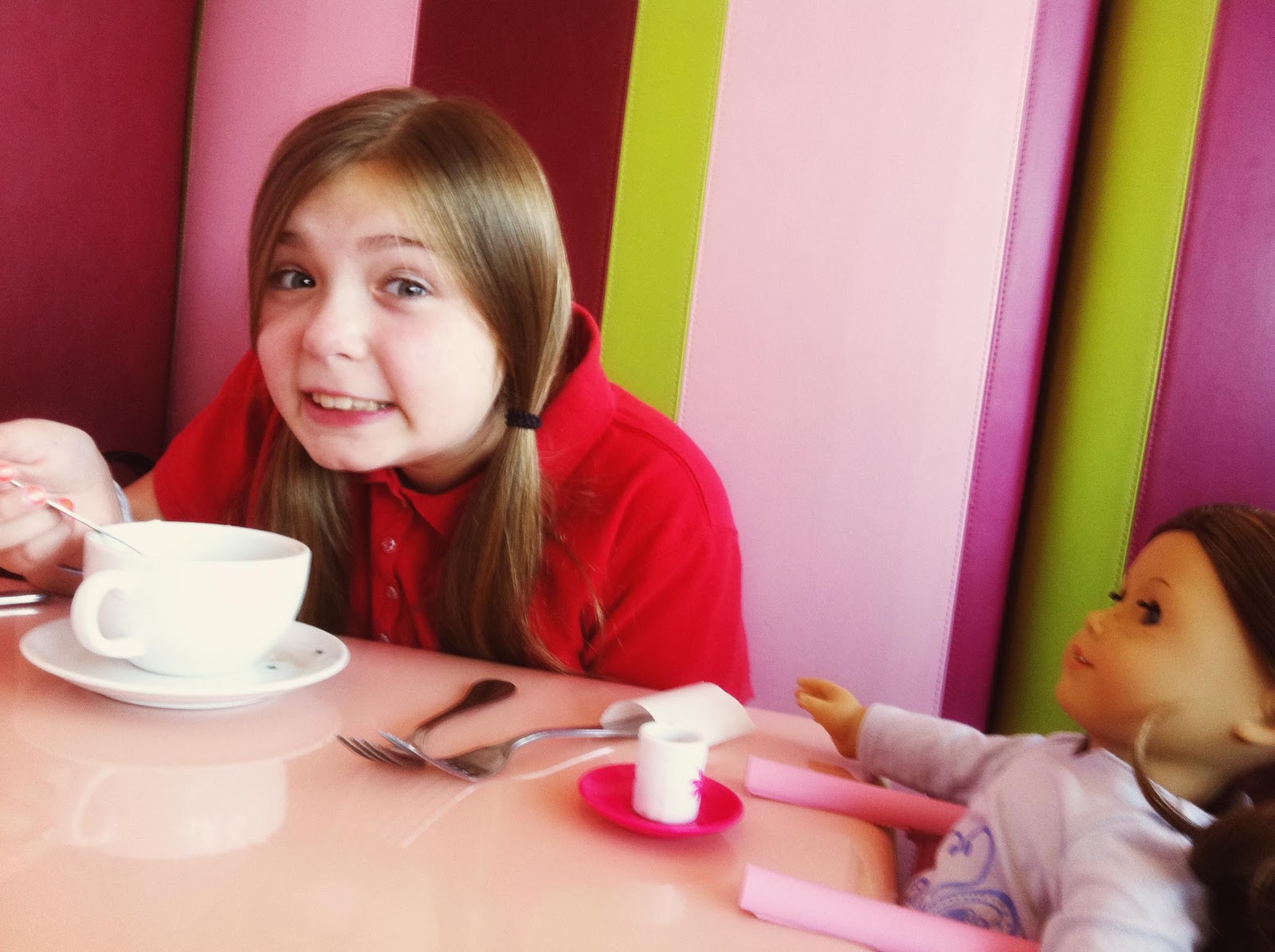 Tweens tweens