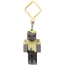 Minecraft Husk Other Figures | Minecraft Merch