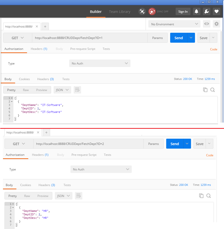 Mule ESB Tutorials: Building Restful API | CRUD Operations Mule ESB Tutorials: Building Restful API | CRUD Operations