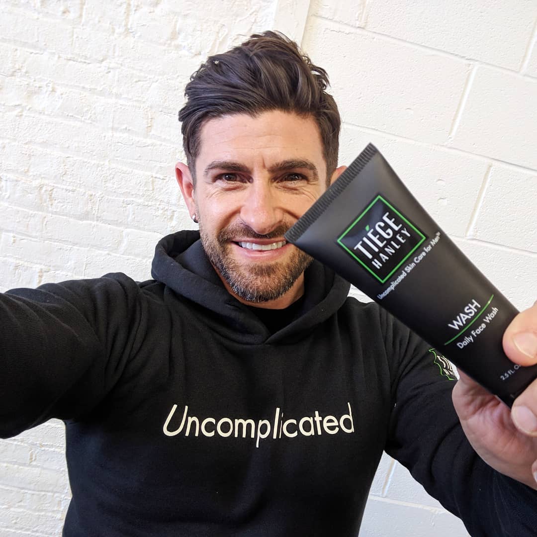 Top 3 YouTubers for Personality Development