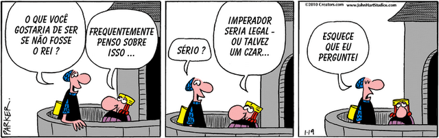 Veredas da Língua: SUBSTANTIVO – FLEXÃO DE GRAU