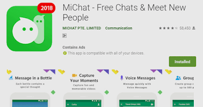 3 Aplikasi Penghasil Diamond & Skin MLBB Gratis - MeAplikasi