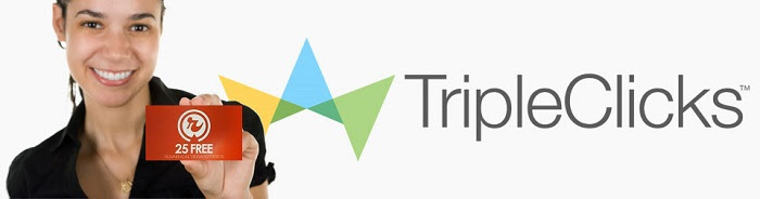 Do You know what Member Reward Points are? And how to use them?