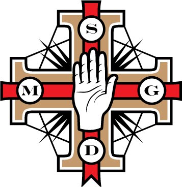 Merge Visual: More merge emblems