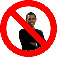 The Born Again Americans