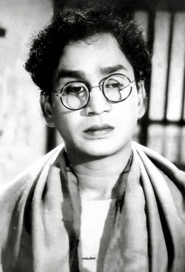 ANR Rare Photo Collections | Spicy Photo Gallery and Latest Movie Updates