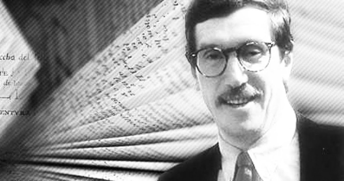 EFEMÉRIDES: NICOLÁS LEMUS Y LA GÉNESIS DE COSTA MARTIÁNEZ