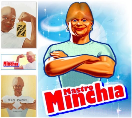 Vivere di Betting » 2012 » settembre