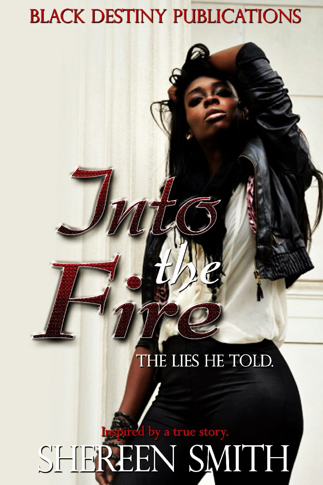 Daddy Daddy, Where are you?: Part one