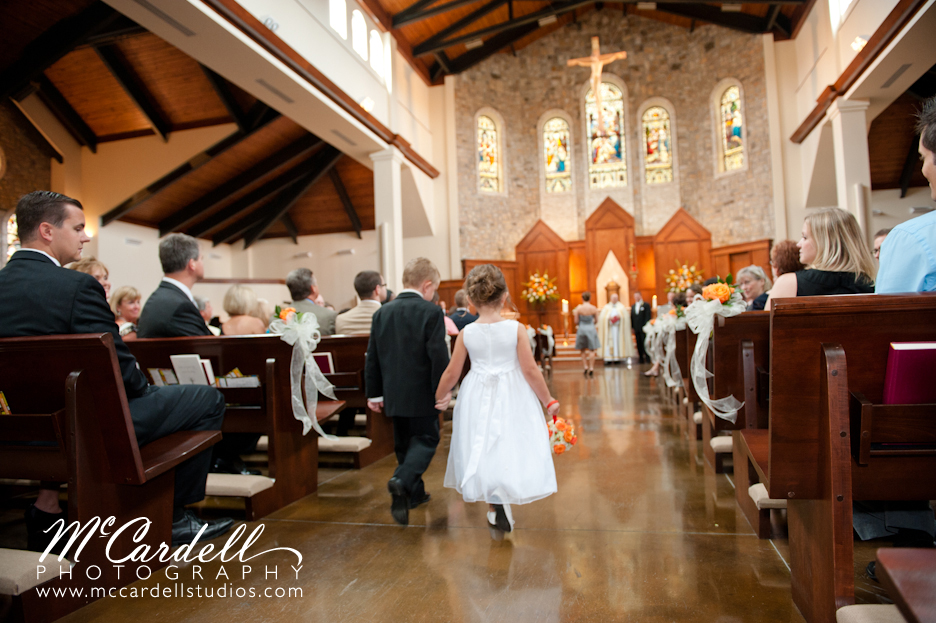 McCardell Photography - NC Weddings and portraits - Greensboro, Raleigh ...