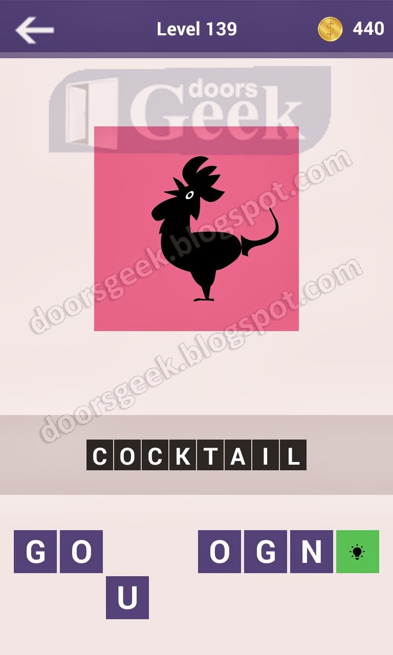 03/10/14 ~ Doors Geek