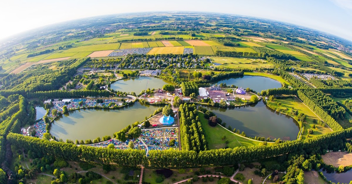 Wouter Rogiest · Blog: Gedichtenroute · Domein Puyenbroeck · 26 januari ...