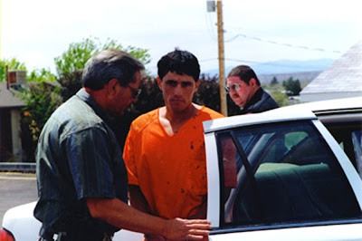 David Parker Ray: "El Asesino de la Caja de Juguetes"