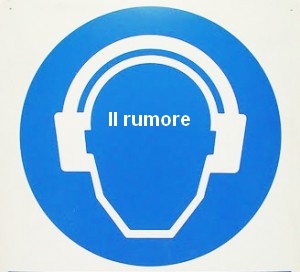 Il rumore