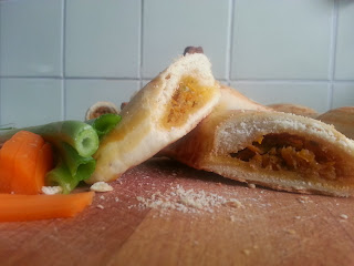 Fish Pie.....Kamer Style ~ My CaMeRoOn cuiSINE