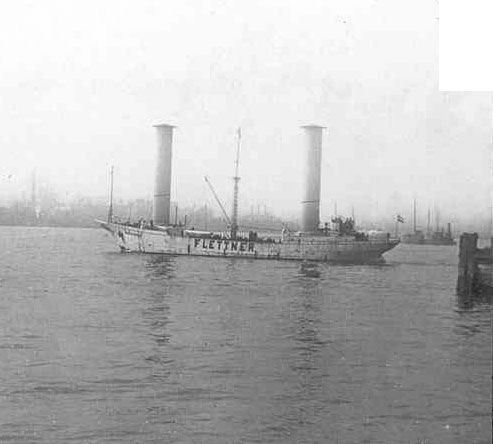 Progress is fine, but it's gone on for too long.: Build a model of ...