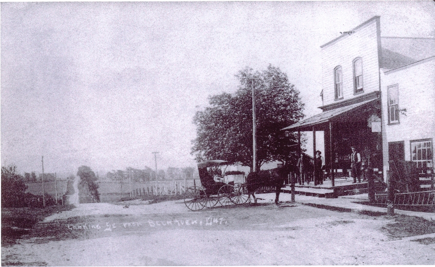 Heroes, Heroines, and History: Plug Hat - Bowler or Top Hat?