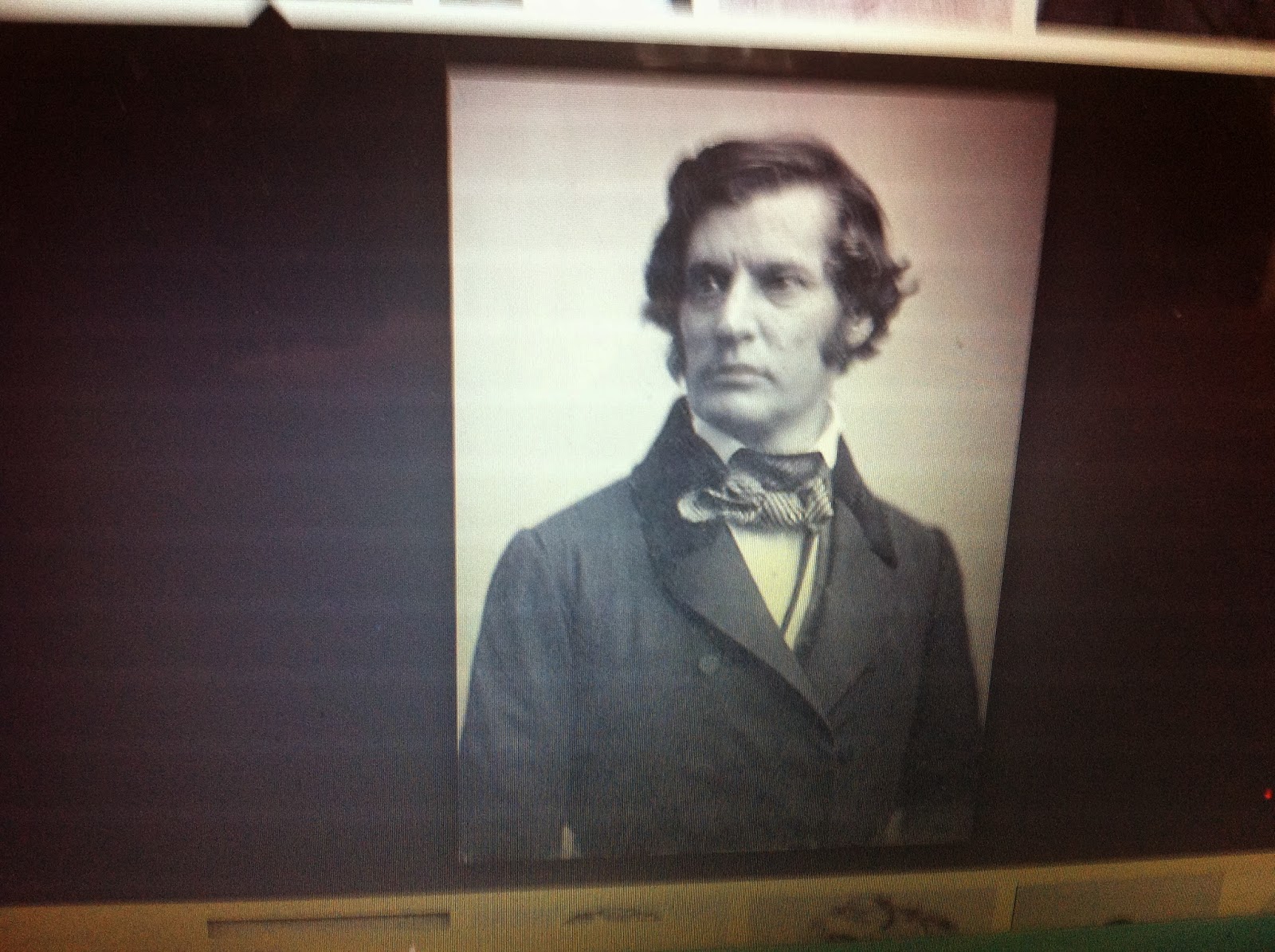 THE BLACK SOCIAL HISTORY:: BLACK SOCIAL HISTORY : AMERICAN " CHARLES ...
