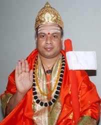 SRISAILA JAGADGURU MAHHA SWAMIJI: SHRI 1008 SHRISAIL JAGADGURU DR ...