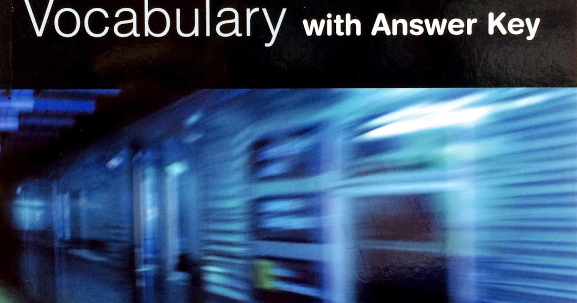 Download Trọn bộ Destination B1, B2, C1 + C2 (Bản đẹp)