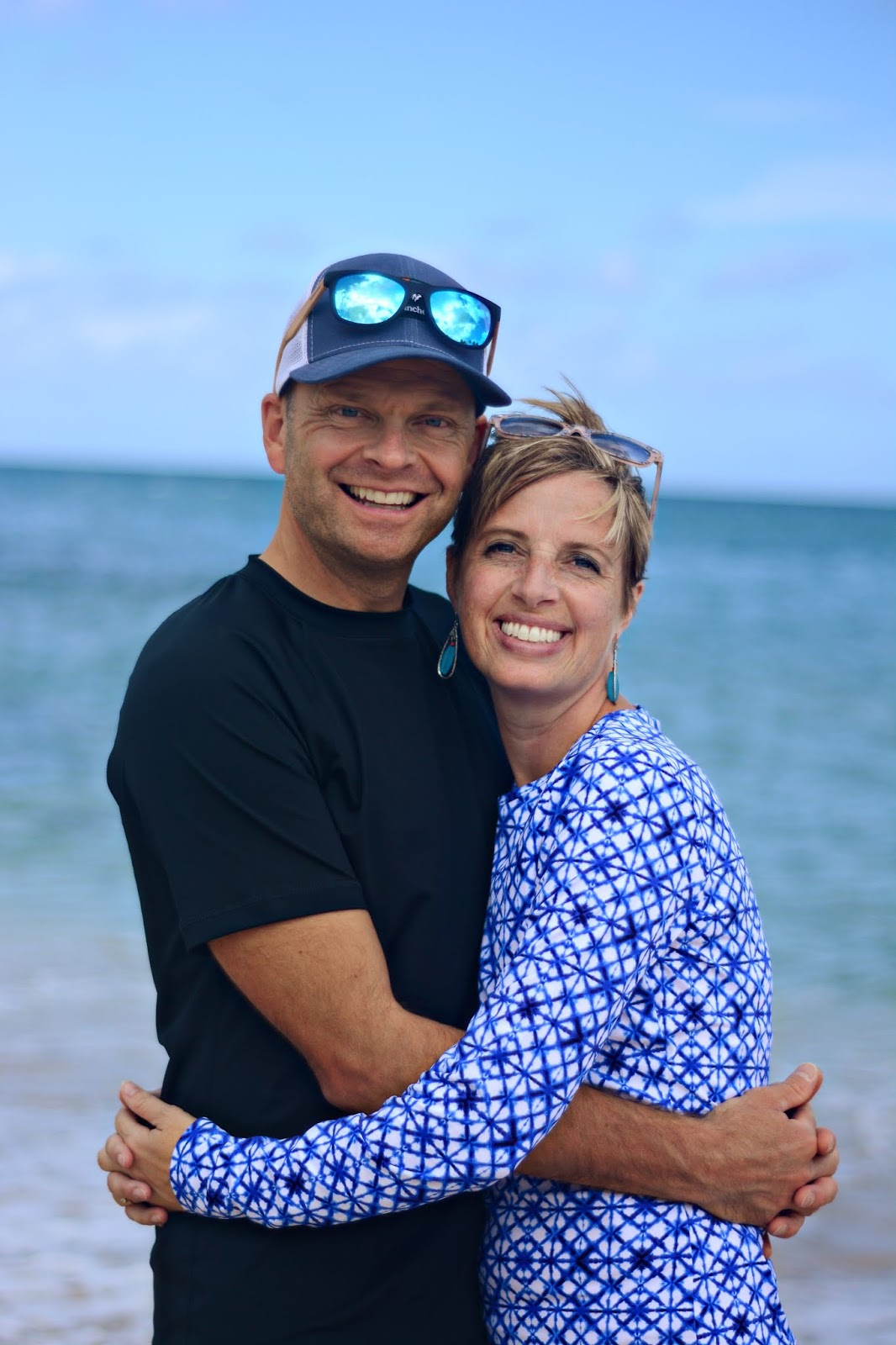 The Best Two Years: Elder Alex Ditto