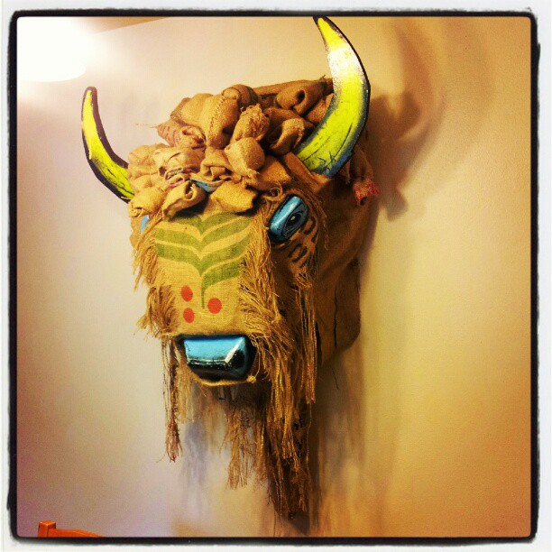 Fine Artist - Jesse Link