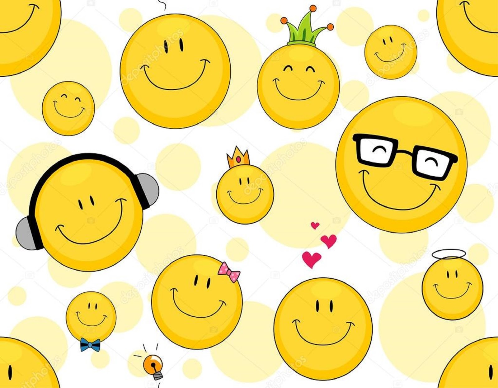 🌟💬😊💬🌟 Frases y pensamientos positivos para subir el animo 🌟💬😊💬🌟 ...