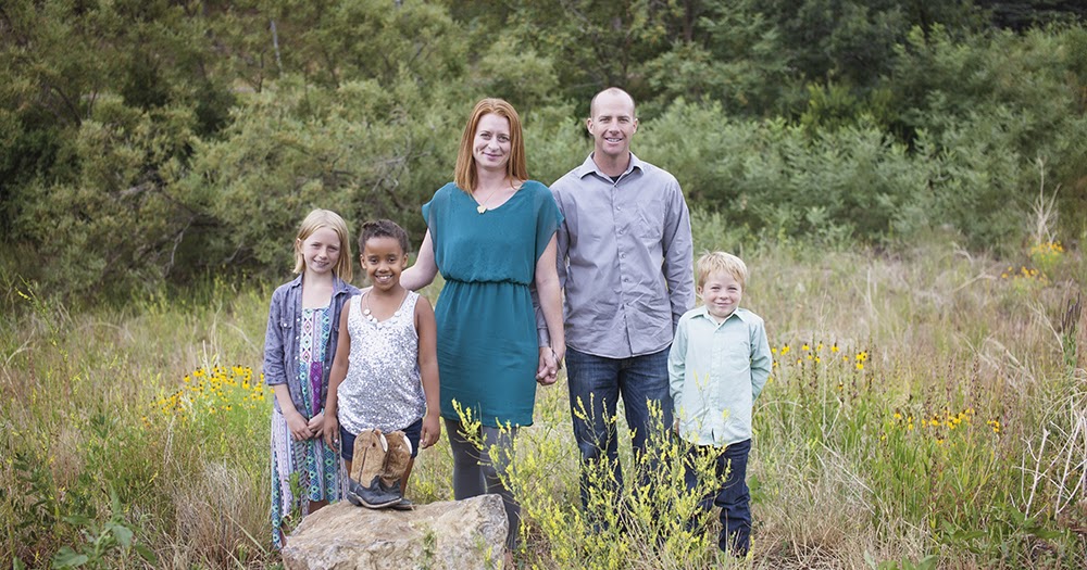 Explained not Defined : The G Family 2016