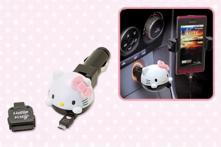 clara kitty shop (hello kitty stuff): hello kitty stuff original sanrio ...