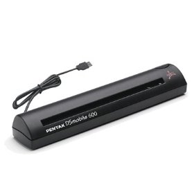 Marvelous Multiagers!: Teacher Tools @ Home