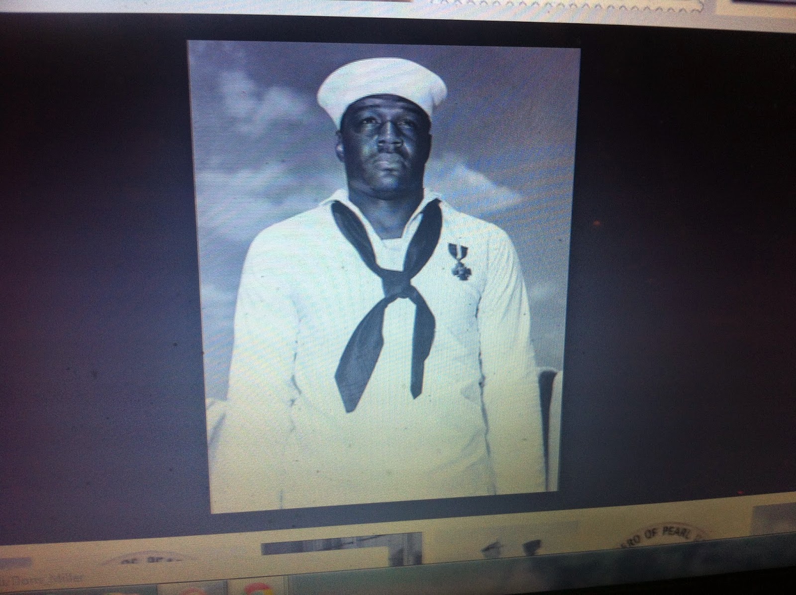 THE BLACK SOCIAL HISTORY:: BLACK SOCIAL HISTORY : AFRICAN AMERICAN ...