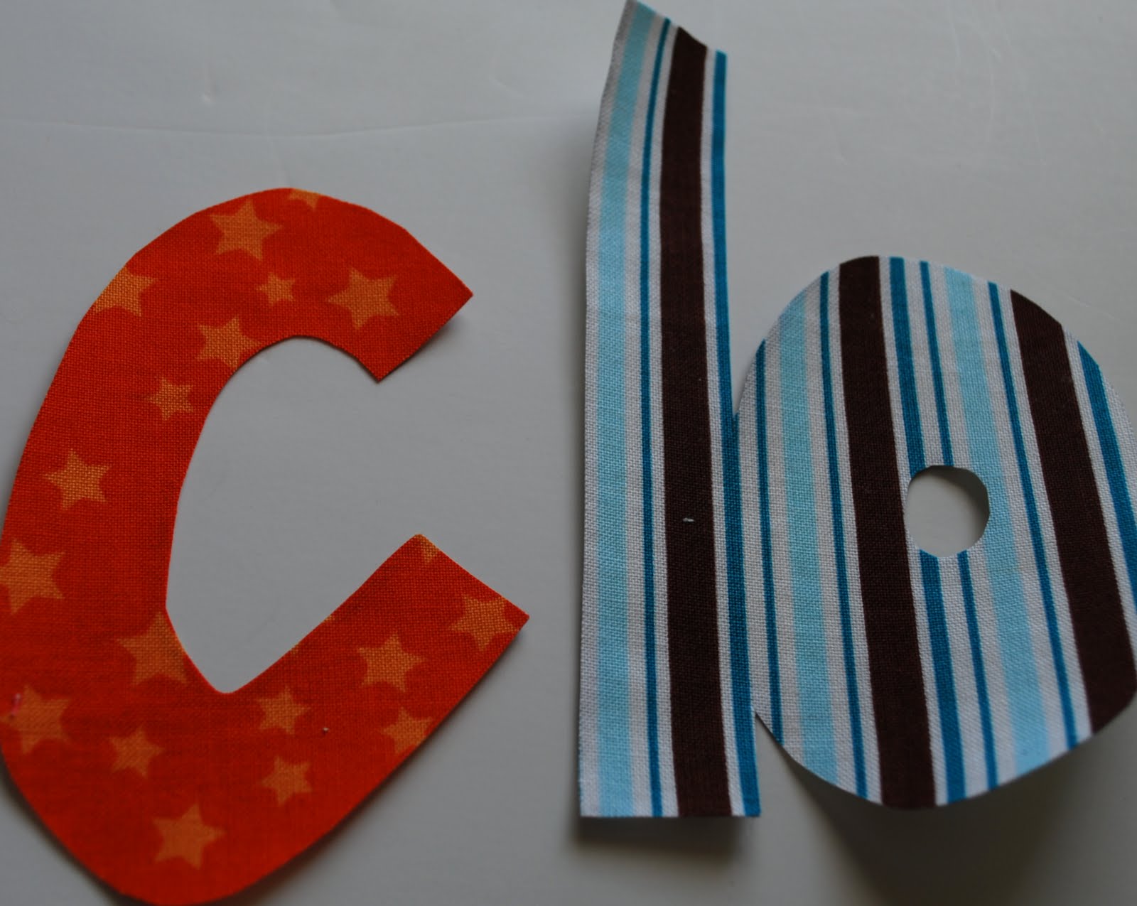 wRIte iT DOwN: Charm Pack Quilt Tutorial Part 2