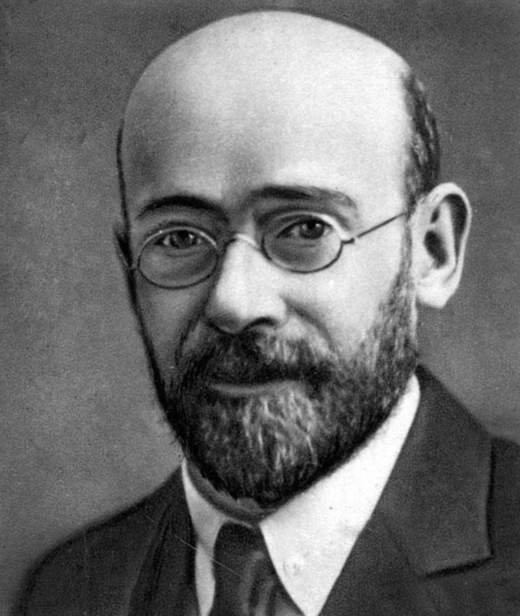Një hero i heshtur - Janusz Korczak, babai i të drejtave të fëmijëve