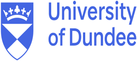 University of Dundee Alumni Scholarship for Postgraduate Courses