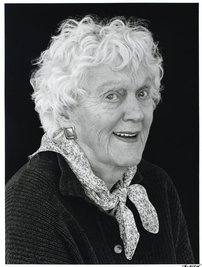 le promeneur du 68: Photographie à Santa Fe : Anne Noggle pilote de ...