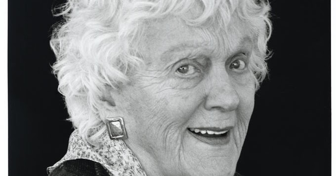 le promeneur du 68: Photographie à Santa Fe : Anne Noggle pilote de ...