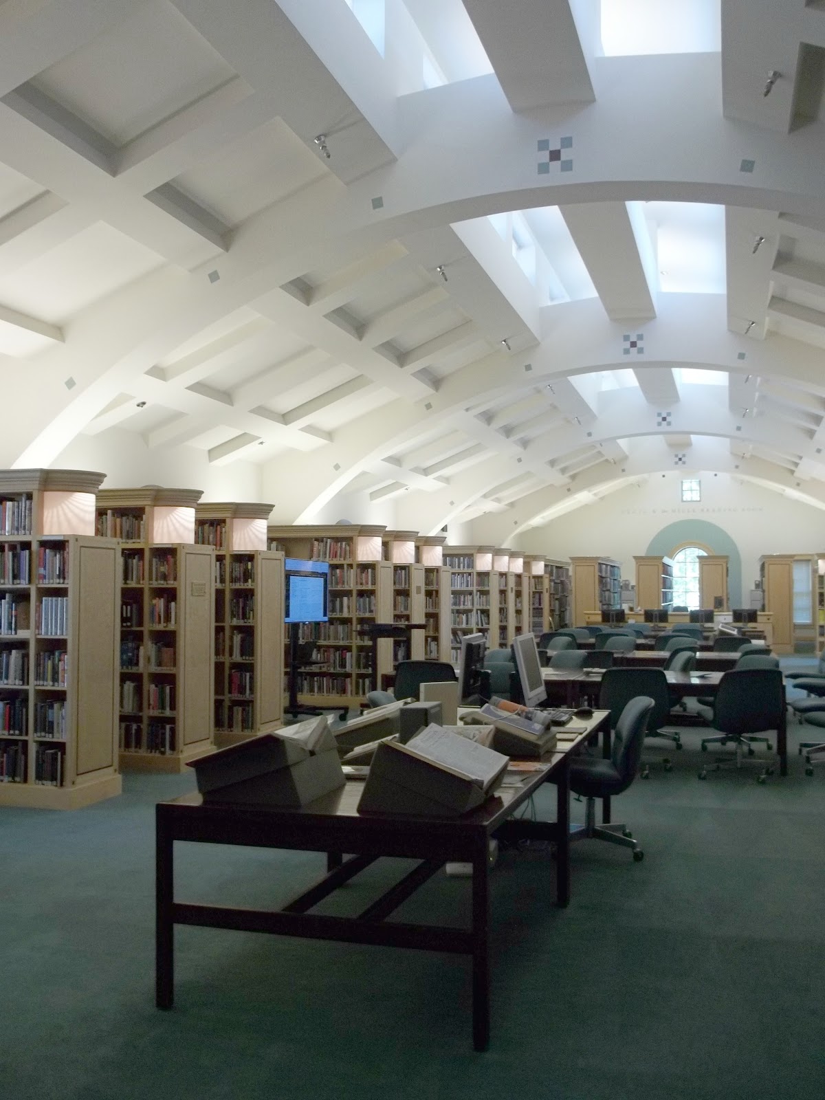 A Compendium of Design (...and occasionally other things): The Herrick ...