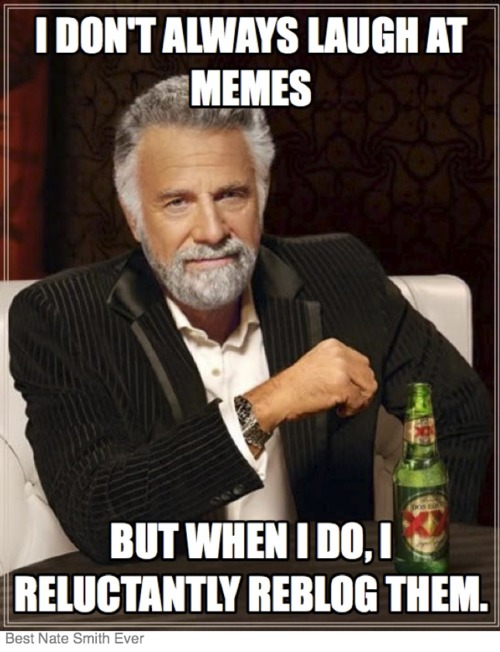 Advertising, Writing, & Production: Memeadvertising Advertising, Writing, & Production: Memeadvertising