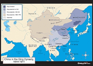 History and Science Facts: 2015