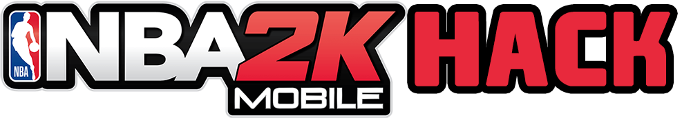 NBA 2K Mobile Hack, Cheats and Tools for free