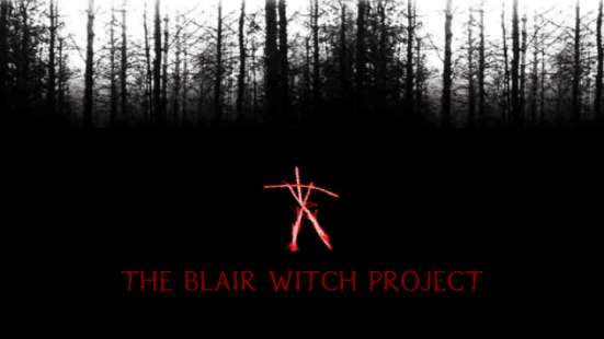 Erin Media 2016/17: TITLES AND FONTS