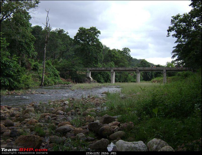 KANYAKUMARI ...A Must Visit Place Once in LIFETIME: Kanyakumari ...