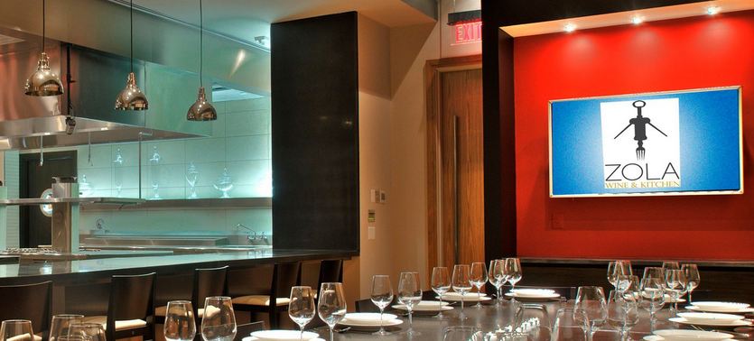 Penn Quarter Insider: Inside Penn Quarter Washington, D.C.: What's Next ...