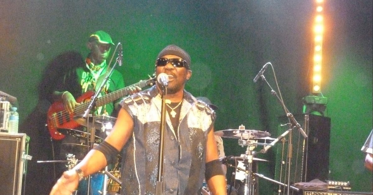 Reggaediscography: TOOTS AND THE MAYTALS - DISCOGRAPHY