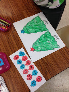 Rulin' The Roost: Double Trees! {FREEBIE!!!}