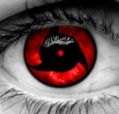 Mengenal dan Merawat Kesehatan Mata | KOMPILASI INFO