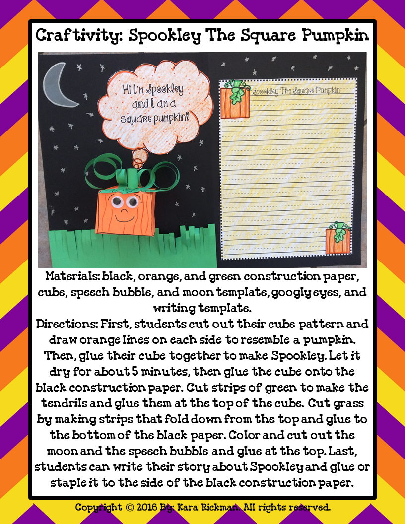 Create Your Balance With Literacy