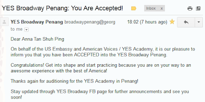 deeply shallow: May 2012