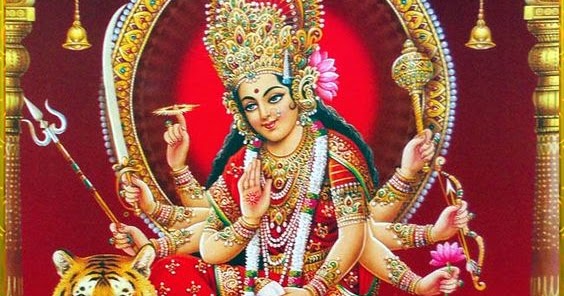 Bhakti Aur Jiwan Aahsas